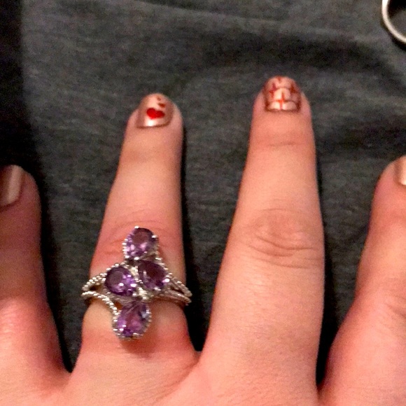 Jewelry | Karis | Poshmark